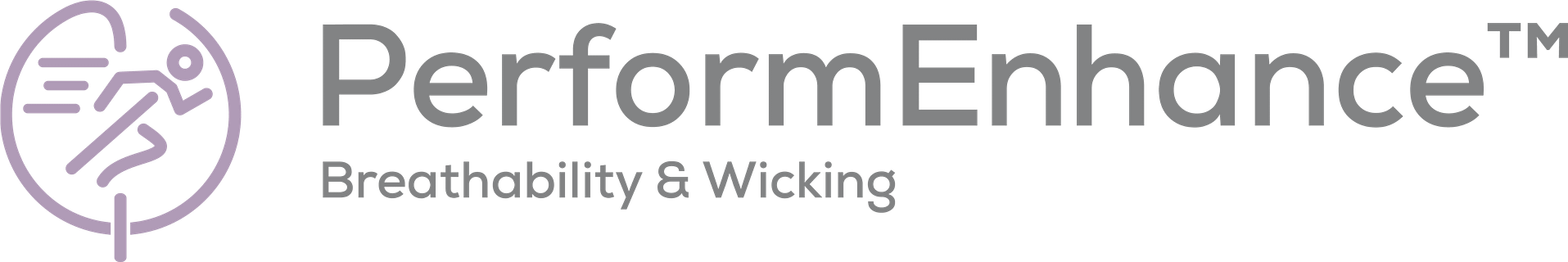 Textile and Agriculture Waste Recycling Solutions | Earth Protex