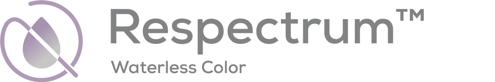 Textile and Agriculture Waste Recycling Solutions | Earth Protex